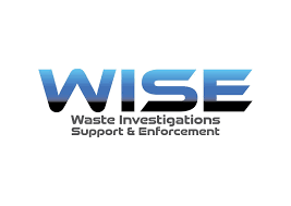 HALOS Body Cameras | Case Studies on Security & Accountability